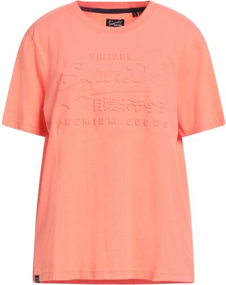 Superdry TOPS - T-shirts auf YOOX.COM