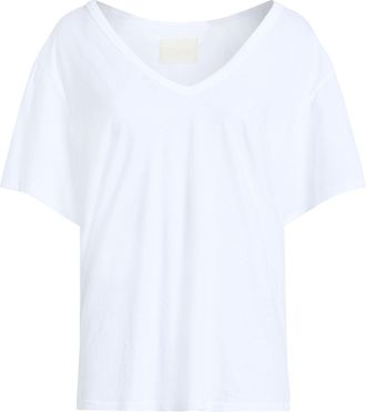 Citizens Of Humanity TOPS - T-shirts auf YOOX.COM