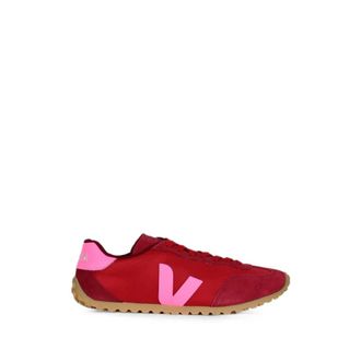 Veja Femme, Chaussures, Rouge, Taille: 37 EU GT Nolyn
