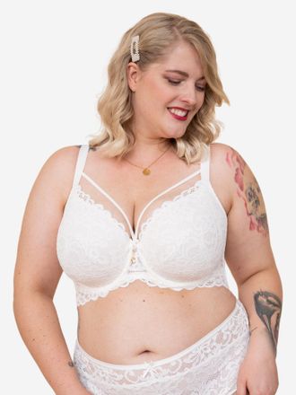 SugarShape BH True Luna