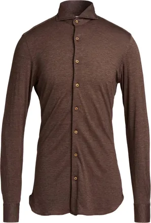 Truzzi TOPS - Hemden auf YOOX.COM