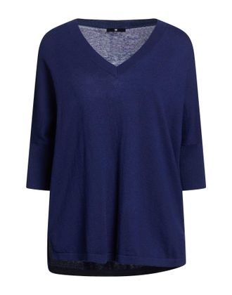 Max & Moi STRICKWAREN - Pullover auf YOOX.COM