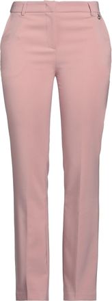 Relish HOSEN & RÖCKE - Hosen auf YOOX.COM