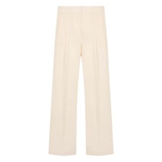 PESERICO Pantalone - - Trousers - Herren - Beige - M