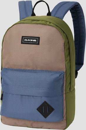 Dakine 365 Pack 21L Rucksack seabed