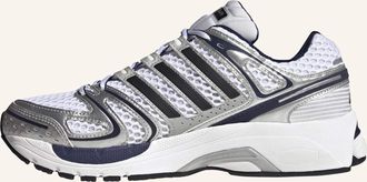 adidas Originals Adidas Originals Sneaker Adistar Control 5 weiss