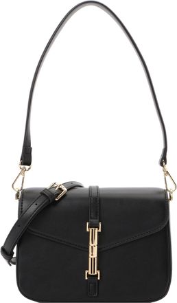 Seidenfelt Manufaktur Schultertasche Loviisa