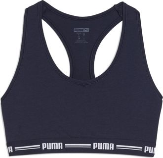 Puma BH