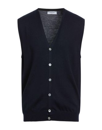 Gran Sasso STRICKWAREN - Strickjacken auf YOOX.COM