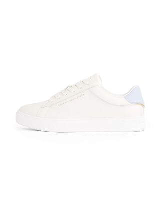 Tommy Hilfiger Sneaker Essential Court