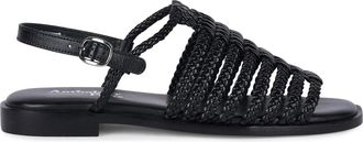 Anthology Paris Sandales Isaora Anthology Paris