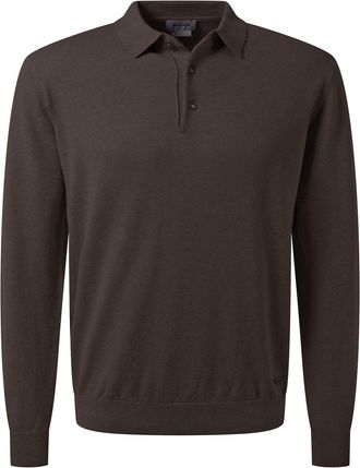 Pierre Cardin Pullover