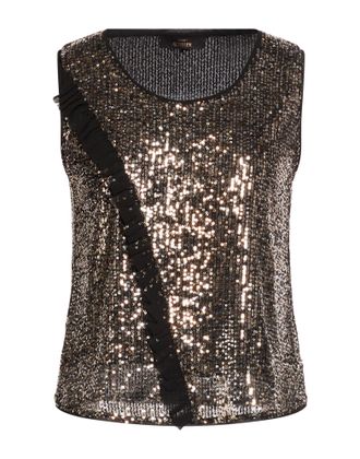 Twin-Set TOPS - Tops auf YOOX.COM