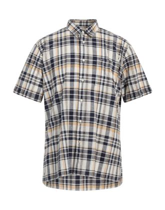 Barbour TOPS - Hemden auf YOOX.COM