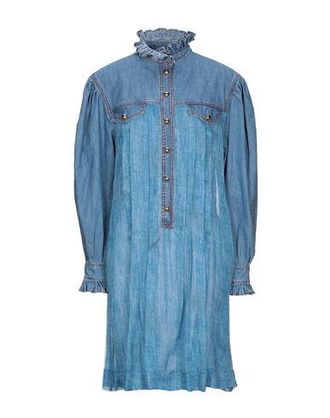 Philosophy di Lorenzo Serafini ROBES - Robes courtes sur YOOX.COM