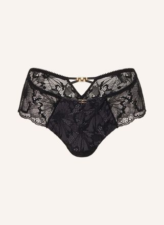 Chantelle Panty Muse schwarz