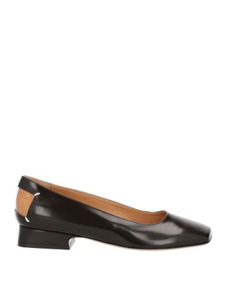 Maison Margiela SCHUHE - Ballerinas auf YOOX.COM