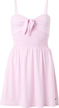 Hollister Kleid