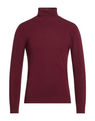 Imperial STRICKWAREN - Rollkragenpullover auf YOOX.COM