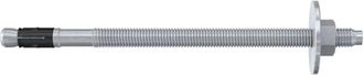 Fischer Bolzenanker faz ii Plus 16/200 gs - Fischer