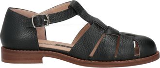 Chiarini Bologna SCHUHE - Sandalen auf YOOX.COM