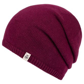 Roeckl Beanie M&uuml;tze ESSENTIALS