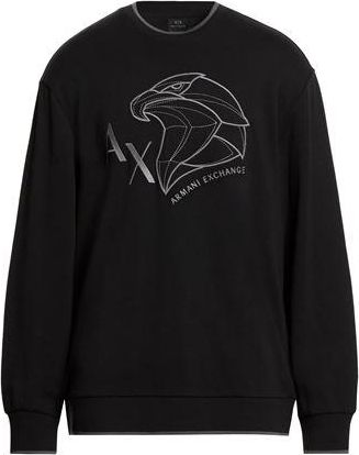A|X Armani Exchange TOPS - Sweat-shirts sur YOOX.COM