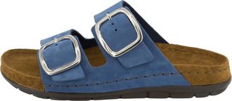 Rohde Pantolette Rodigo-D
