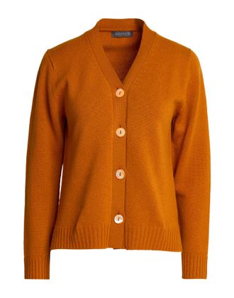 Hawico STRICKWAREN - Strickjacken auf YOOX.COM