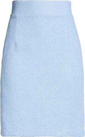 Tagliatore HOSEN & R&Ouml;CKE - Midi-R&ouml;cke auf YOOX.COM