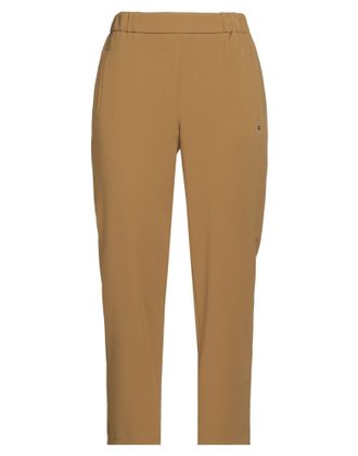 ottod'Ame HOSEN & R&Ouml;CKE - Hosen auf YOOX.COM