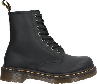 Dr. Martens SCHUHE - Stiefeletten auf YOOX.COM