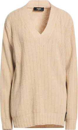 Fendi STRICKWAREN - Pullover auf YOOX.COM