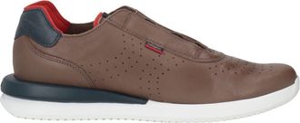 Callaghan SCHUHE - Sneakers auf YOOX.COM