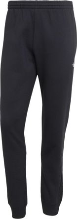adidas Hose Trefoil Essentials