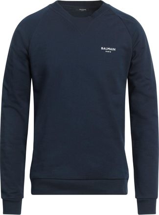 Balmain TOPS - Sweatshirts auf YOOX.COM