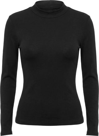 MVP Wardrobe TOPS - T-shirts auf YOOX.COM