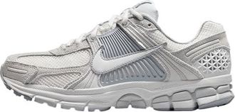 Nike HQ0458-001 Zoom Vomero 5 Homme Pure Platinum/Summit White-Platinum Tint EU 40.5