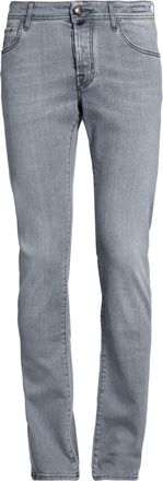 Jacob Cohen HOSEN & R&Ouml;CKE - Jeanshosen auf YOOX.COM