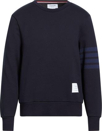 Thom Browne TOPS - Sweatshirts auf YOOX.COM