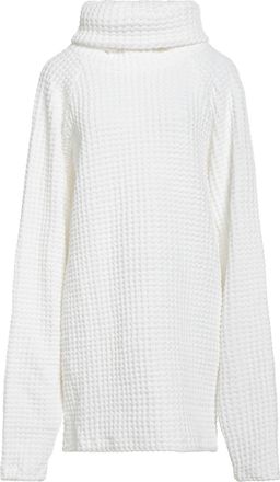 Norma Kamali KLEIDER - Mini-Kleider auf YOOX.COM