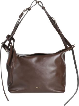 Furla GINEVRA M SHOULDER BAG