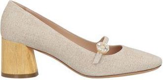 Casadei CHAUSSURES - Escarpins sur YOOX.COM