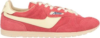 Autry SCHUHE - Sneakers auf YOOX.COM