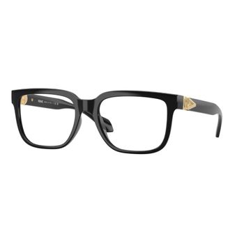 Versace unisex, Accessories, Schwarzk, ONE SIZEGr&ouml;&szlig;e