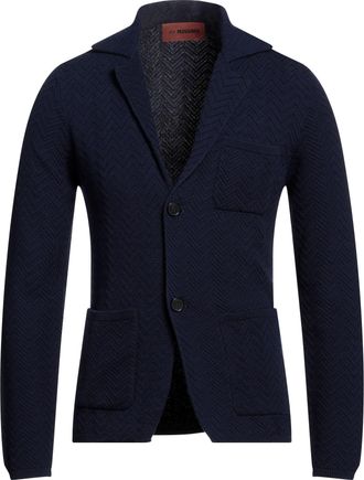 Missoni ANZ&Uuml;GE und CO-ORDS - Blazers auf YOOX.COM