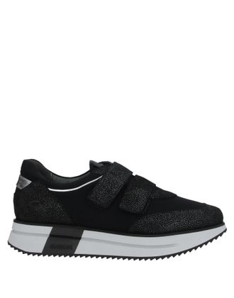 Alberto Guardiani SCHUHE - Sneakers auf YOOX.COM