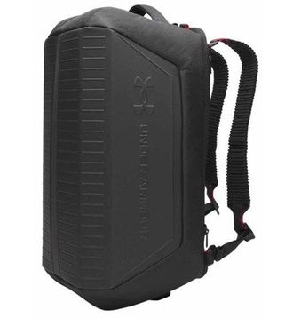 Under Armour Undeniable Elite - Rucksack