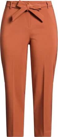 Kocca HOSEN & R&Ouml;CKE - Hosen auf YOOX.COM