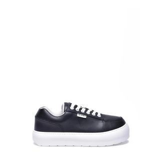 Sunnei sneakers - - Shoes - Damen - Schwarzk - 38 EU